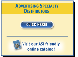 Acrylic Idea Factory - awards,plaques,trophies and custom engraving